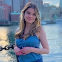 Kelly Mitchell’s Profile | Business Wire, WUSF Public Media, The San ...