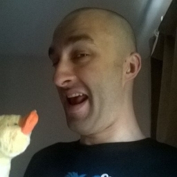 Simon Kennedy’s Profile | Front Row Reviews Journalist | Muck Rack