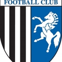 Daniel Booth’s Profile | Future Journalist | Muck Rack