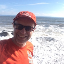 Jon Manel’s Profile | BBC World Service Journalist | Muck Rack