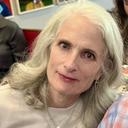 Wendi Strauch Mahoney’s Profile | Freedom Forever Journalist | Muck Rack