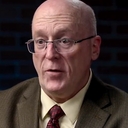 Joseph M. Hanneman’s Profile | Blaze Media Journalist | Muck Rack