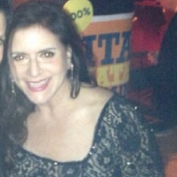 Deborah Sharpe’s Profile | ELLE Decor Journalist | Muck Rack