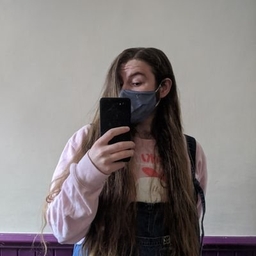 Oisin Kuhnke’s Profile | GameSpot, VG247 Journalist | Muck Rack