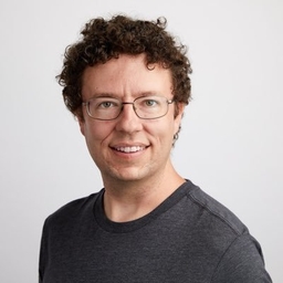 John Sherrod’s Profile | Freelance Journalist | Muck Rack