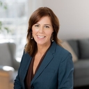 Shannon Cassidy’s Profile | R.O.G. Return on Generosity Journalist ...