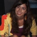 Meredith Stepien’s Profile | Ochenta Stories, REACH A Space Podcast for ...