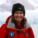 Kerry van der Jagt’s Profile | Freelance Journalist | Muck Rack