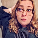 Brit Allen’s Profile | Sandy Post Journalist | Muck Rack