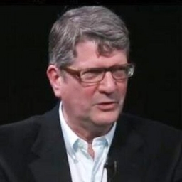 Robert Chandler’s Profile | The Daily Beast Journalist | Muck Rack