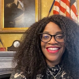 Robin Wilson-Beattie’s Profile | Freelance Journalist | Muck Rack