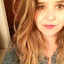 Clemence Robineau’s Profile | KRON-TV (San Francisco, CA), WJHL-TV ...