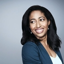 Channon Hodge’s Profile | CNN Journalist | Muck Rack