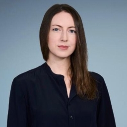 Simone McCarthy’s Profile | CNN International Journalist | Muck Rack