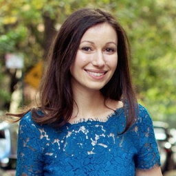 Liz Weiss’s Profile | Hearst Journalist | Muck Rack