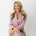 Hunter Sowards’s Profile | KCBS-TV (Los Angeles, CA), KCAL-TV (Los ...