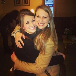 Morgan Haefner’s Profile | LinkedIn Journalist | Muck Rack