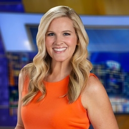 Meredith McDonough’s Profile | WESH-TV (Orlando, FL) Journalist | Muck Rack