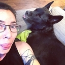 Rose Eveleth’s Profile | Flash Forward Journalist | Muck Rack