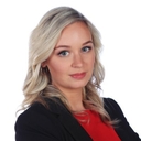 Genevieve Alison’s Profile | The Herald Sun Journalist | Muck Rack