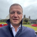 David Donaldson’s Profile | The Scottish Sun Journalist | Muck Rack