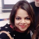 Smitha Verma’s Profile | The New Indian Express, Let Me Breathe (LMB ...