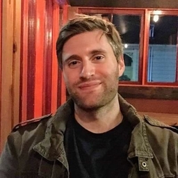 Articles by Harrison Kass’s Profile | 19FortyFive Journalist | Muck Rack