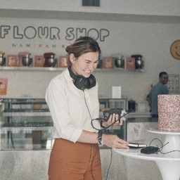 Juliet Muir’s Profile | People Inc. Journalist | Muck Rack