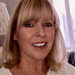 Sharon Sharpe’s Profile | She's Single Journalist | Muck Rack