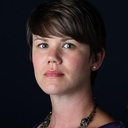 Rachel Dissell’s Profile | Signal Cleveland Journalist | Muck Rack