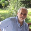 Peter Eisner’s Profile | SpyTalk Journalist | Muck Rack