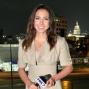 Kelly Saberi’s Profile | Fox Business Journalist | Muck Rack