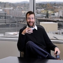 Chuck Slothower’s Profile | Post Outlook, The Washington Post, The ...