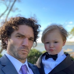 Jamie Hopkins’s Profile | Holistic Women's Health, Medium, Forbes ...