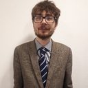 James Bagley’s Profile | BBC, Color Research & Application, Nature ...