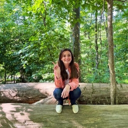 Bevin Fletcher’s Profile | StreamTV Insider Journalist | Muck Rack