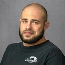 Reid Singer’s Profile | Freelance Journalist | Muck Rack