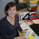 Julia Ross’s Profile | BBC Radio 4, PM (BBC Radio 4) Journalist | Muck Rack