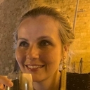 Ivana Davidovic’s Profile | BBC World Service Journalist | Muck Rack