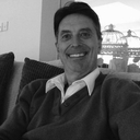 Duncan Kennedy’s Profile | BBC Journalist | Muck Rack