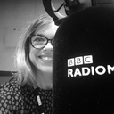Claire Hamilton’s Profile | BBC Radio Merseyside Journalist | Muck Rack