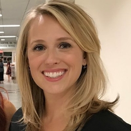 Nichole Marks’s Profile | CBS News Journalist | Muck Rack