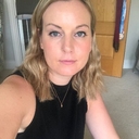 Lydia Smith’s Profile | Patient Journalist | Muck Rack