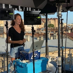 Sam Mednick’s Profile | Associated Press Journalist | Muck Rack