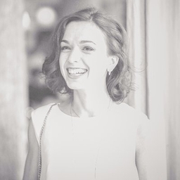 Anastasia Levchenko’s Profile | Sputnik Journalist | Muck Rack