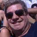 Jeff Wilkinson’s Profile | Los Angeles Times, U.S. News and World ...