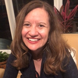 Anya Grundmann’s Profile | NPR, NPR Illinois, KUAR-FM (Little Rock, AR ...