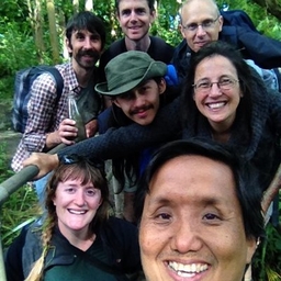 Milan Rai’s Profile | PEACE NEWS Journalist | Muck Rack