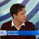 Rohan Smith’s Profile | News.com.au Journalist | Muck Rack