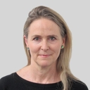 Caroline Hawley’s Profile | BBC Journalist | Muck Rack